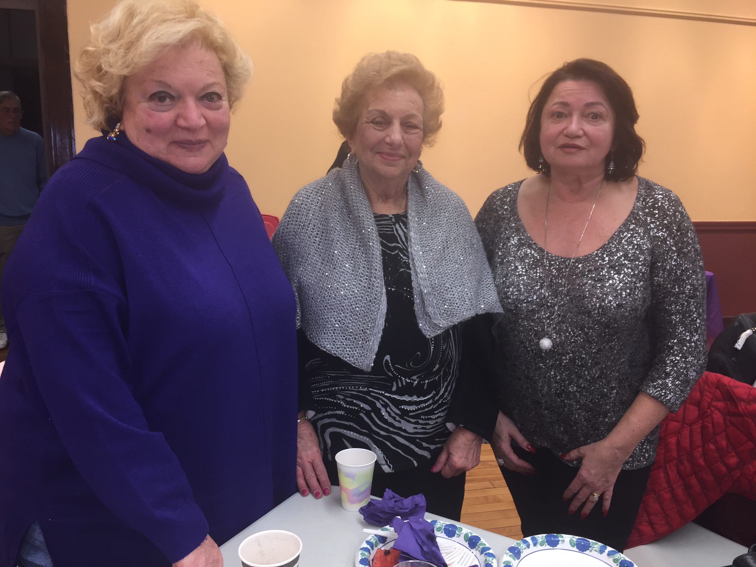 Winthrop Art Association – Celebrating Art and Artists in Winthrop ...